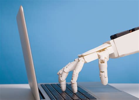 Are Ai Chatbots The Future Of Sex And Relationship Advice Sex And