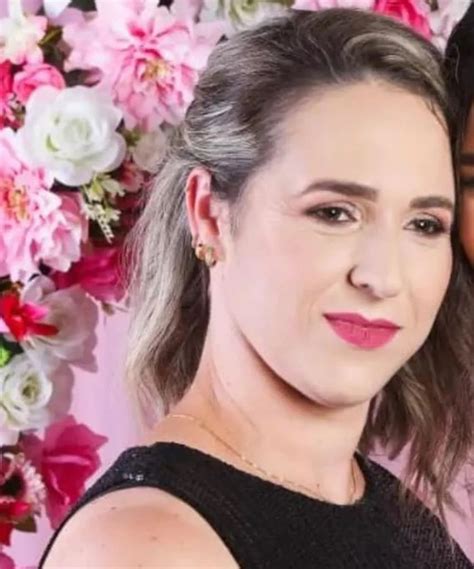 Mulher é Assassinada A Pedradas Na Frente Do Filho Em Sc Ex Marido é