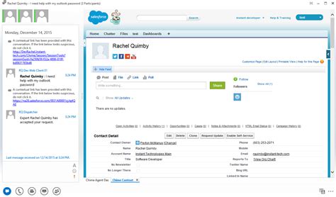 salesforce xml deserialization salesforce