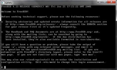 making qemu junos router installing junos 10 1 olive package inside of