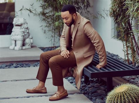 17 Best Preppy Clothing Brands For Guys 2023 Guide The Modest Man