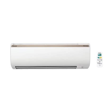 Daikin 1 5 Ton 3 Star Split Ac Ftkl50 At Lowest Price In India 7th