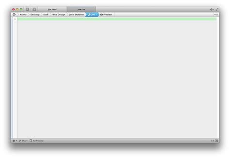 css file refuses to link to html file stack overflow