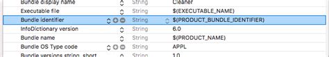 xcode react native ios build failed on react native run ios stack