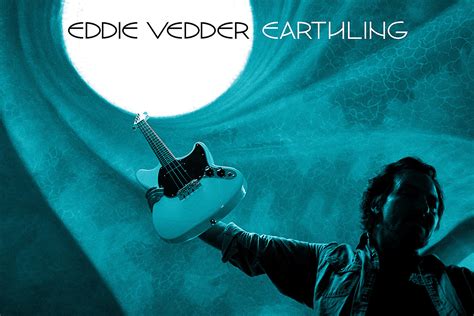 That Time Paul Mccartney Punched Eddie Vedder In The Face