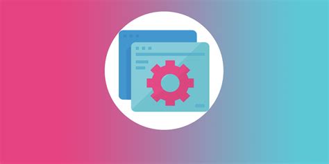 node js vs react comparison which to choose for your js project in 2022