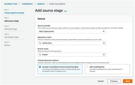 automating feature release using aws appconfig integration
