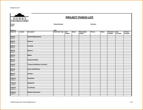 new task template octoparse caqweed
