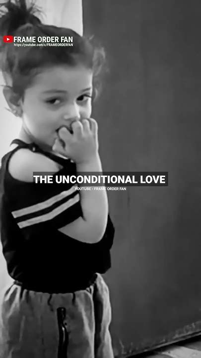 Father And Daughter Relationship ️ ️ Youtube