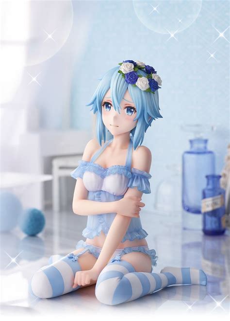 Anime Sex Female Anime Bjd Dolls Girls Cute Dolls Game Character