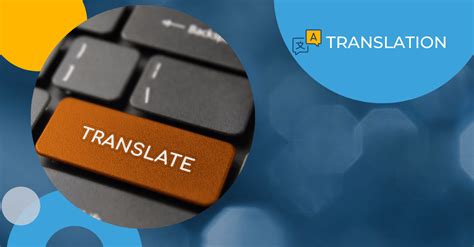 Breaking Down The Language Barrier With Auto Translation Morningside