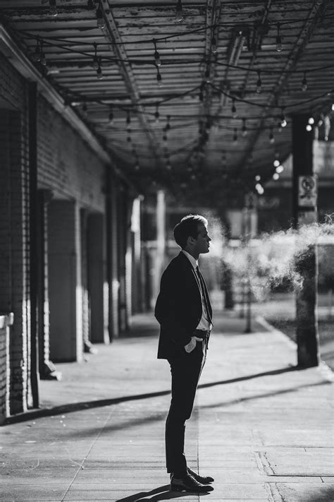 25 Things About Life I Wish I Had Known 10 Years Ago By Ehnamuram