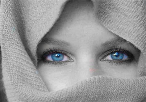 turn your image in black and white and color splash it by audreyc fiverr