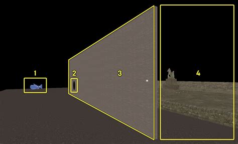 material blend modes in unreal engine unreal engine documentation