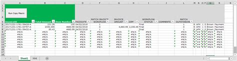 solved vba code to ignore skip copy paste command on cells containing