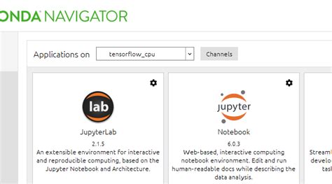 modulenotfounderror no module named tensorflow 问题解决：importerror