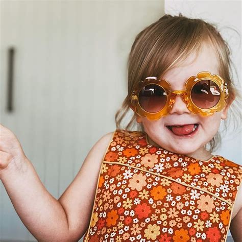 Lacey Lane Laceylaneinsta • Instagram Photos And Videos Lacey Lane