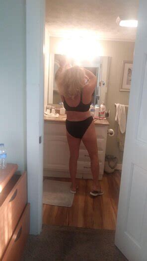 Date Night Porn Pic Eporner
