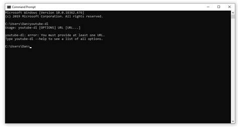 git bash download youtube how to install git and gitk on bash on