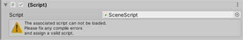 dll updating unity from 2019 1 to 2019 4 get this the associated