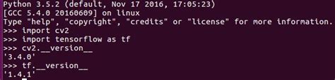 object detection prior box layer cpp error using opencv dnn opencv q