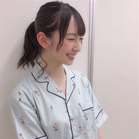 日向坂46金村美玖のパジャマ姿がかなり良い・・・ 櫻坂46まとめちゃんねる