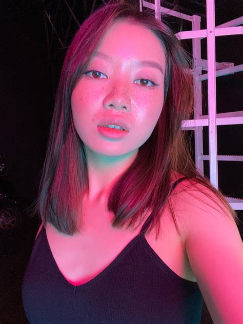 Digitalbae Cam Model Free Live Sex Show And Chat Stripchat