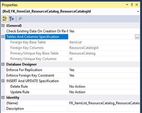 ui design many to many relationship lightroom everywhere