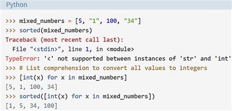 python on microcontrollers newsletter discord 26k members deep sleep