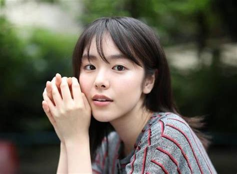 唐田えりかショートヘアは気持ちの表れ 東出昌大と完全決別 Zakzak：夕刊フジ公式サイト