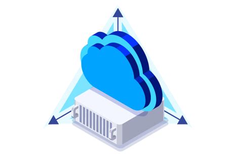 vmware® virtualization platform ovhcloud
