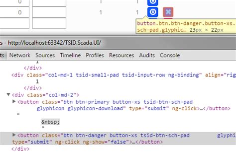 angular ng show not working stack overflow