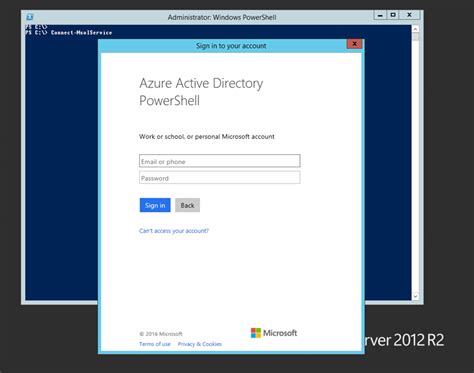 set office 365 administrator password to never expire learn it and