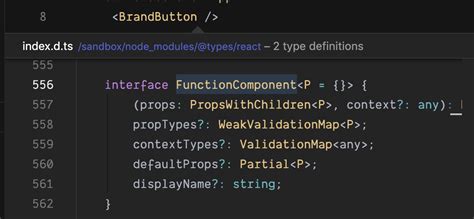 global css material ui theme overrides and props in react 2022