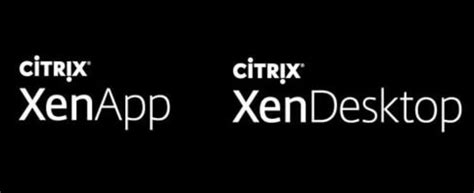 feature pack 1 for xenapp and xendesktop 7 6 released ervik as
