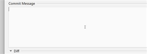 conventional commit intellij ides plugin marketplace