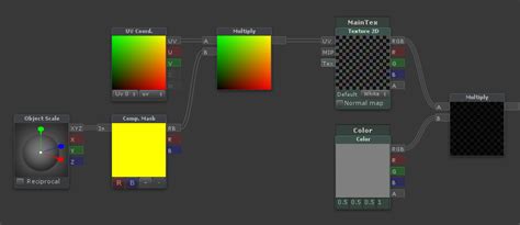 shader forge a visual node based shader editor page 122 unity forum