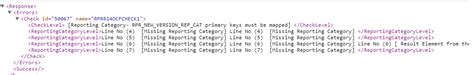 reactjs react redux array map stack overflow