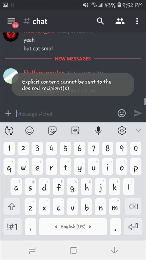 i m literally just trying to send a pic of my cat r discordapp