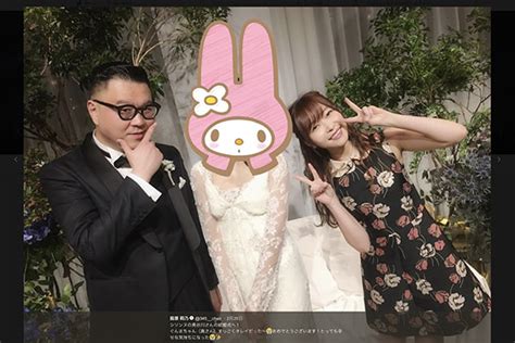 シソンヌ長谷川が指原莉乃の脚を「ハリウッドレベル」と絶賛（smartflash）