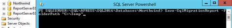 migrating a disk based table to a memory optimized table in sql server