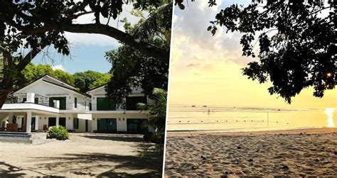 6 Beautiful Islands Every Beach Lover Should Visit In Leyte