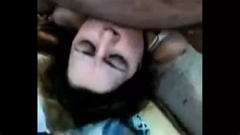 arabic hooker new 2020 sex part 6 xhamster
