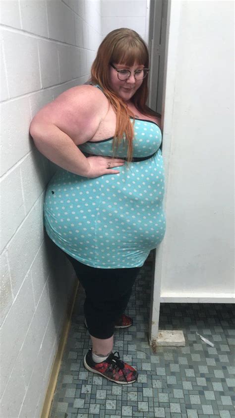 Kellie Kay Ssbbwkelliekay Твиттер