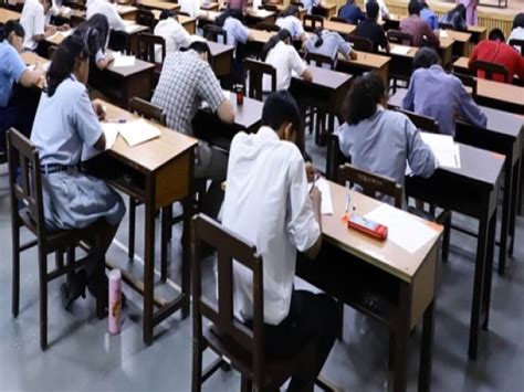 Up Scholarships Record Application For National Income And Merit Based
