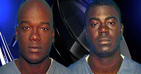 Men Convicted In Mail Carrier Murder Sentenced Cbs Miami