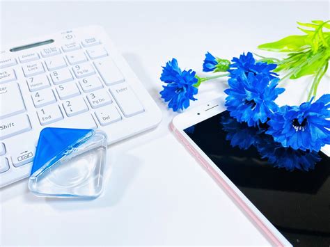 シェーグレン症候群～ドライアイとの付き合い方 嵐のちパラダイス☆～発達凸凹思春期娘とsleになった私～