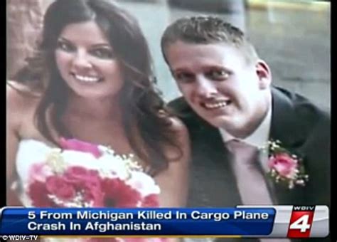 Boeing 747 Crash Video Tragic Stories Emerge Of The Seven Americans