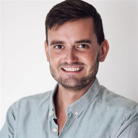 dipl ing johannes spreitzer freelancer fullstack