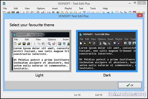 how to compare 2 files in editplus picstaia